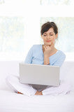 MyBackgroundCheck Monitoring - Background Check Monitoring Service ...
